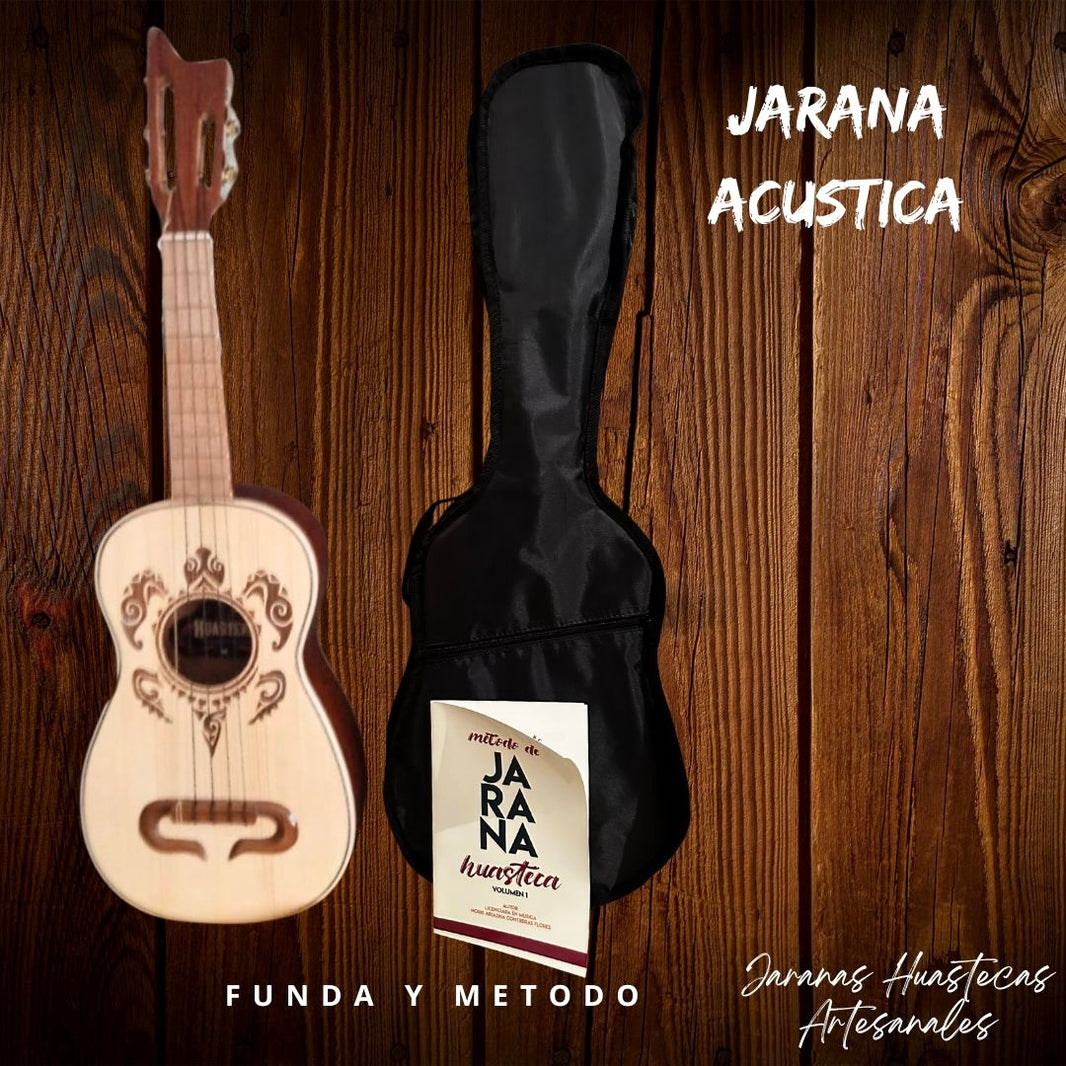 Productos – Jaranas Huastecas